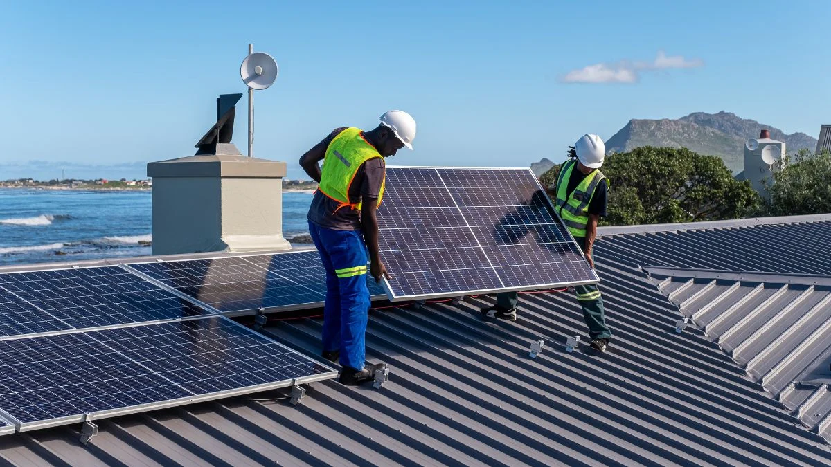 Ensuring Compliance: Why Small-Scale Embedded Generators Must Register ...