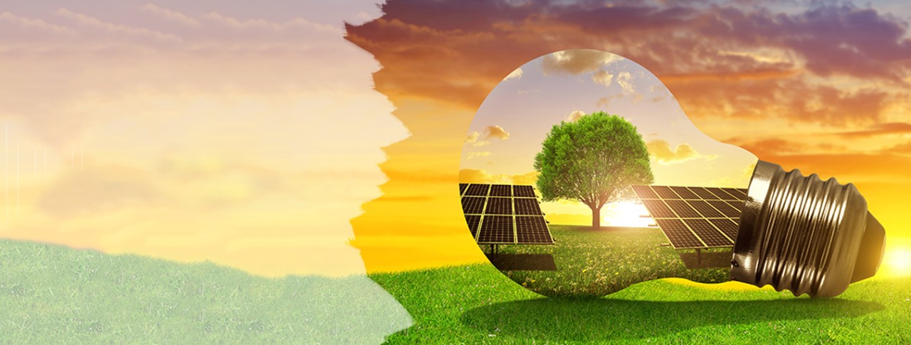 Wärtsilä’s Christoffer Ek to Spotlight Decarbonization at IAE 2025 ...