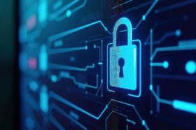 Choosing Solar Panels That Can Withstand South Africa’s Growing Hail ...