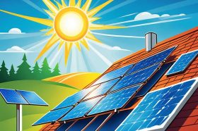 Solar and Storage Zimbabwe 2025 Concludes With High-Impact Dialogue ...