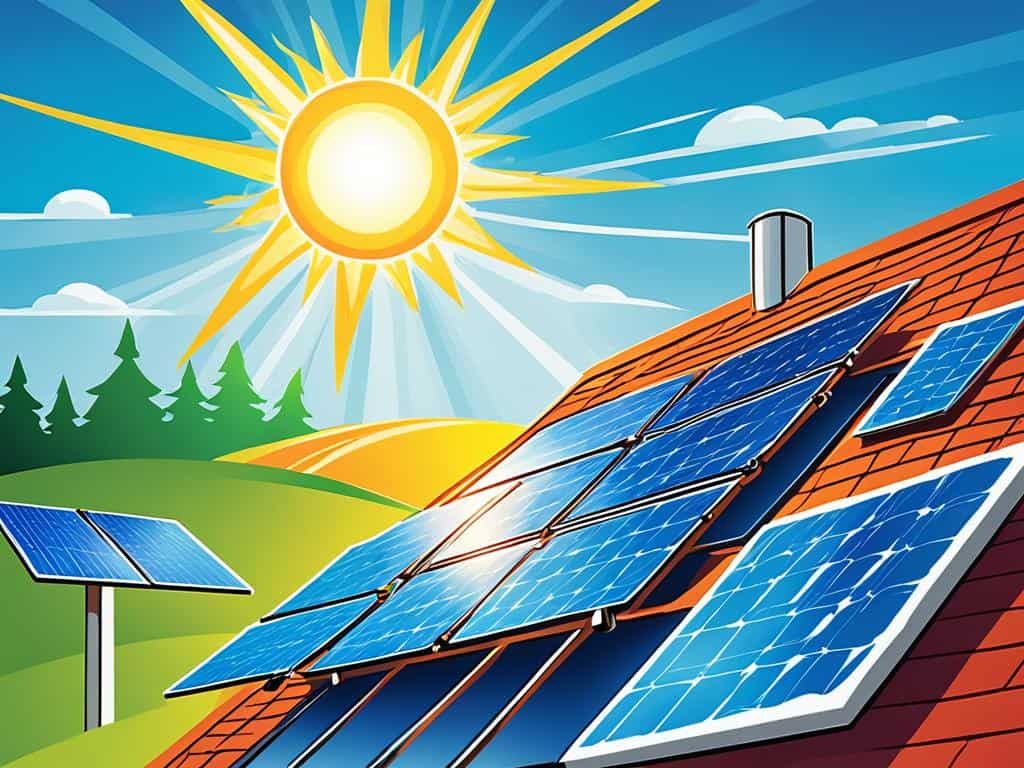 GameChange Solar Achieves Level 4 B-BBEE Status, Championing Inclusive Growth and Renewable ...