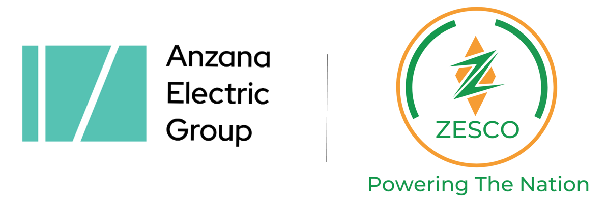 Zambia Advances Universal Electricity Goal: ZESCO & Anzana Joint ...